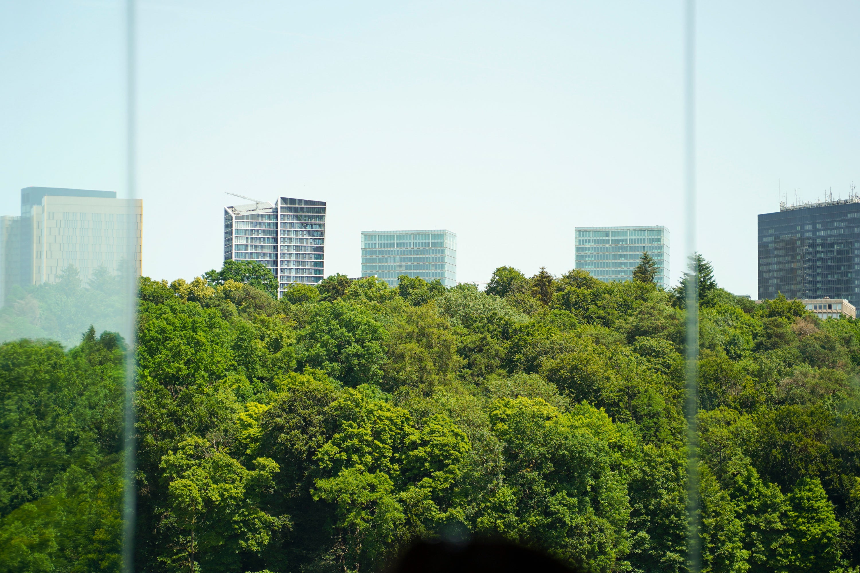 About us | EY Law Luxembourg