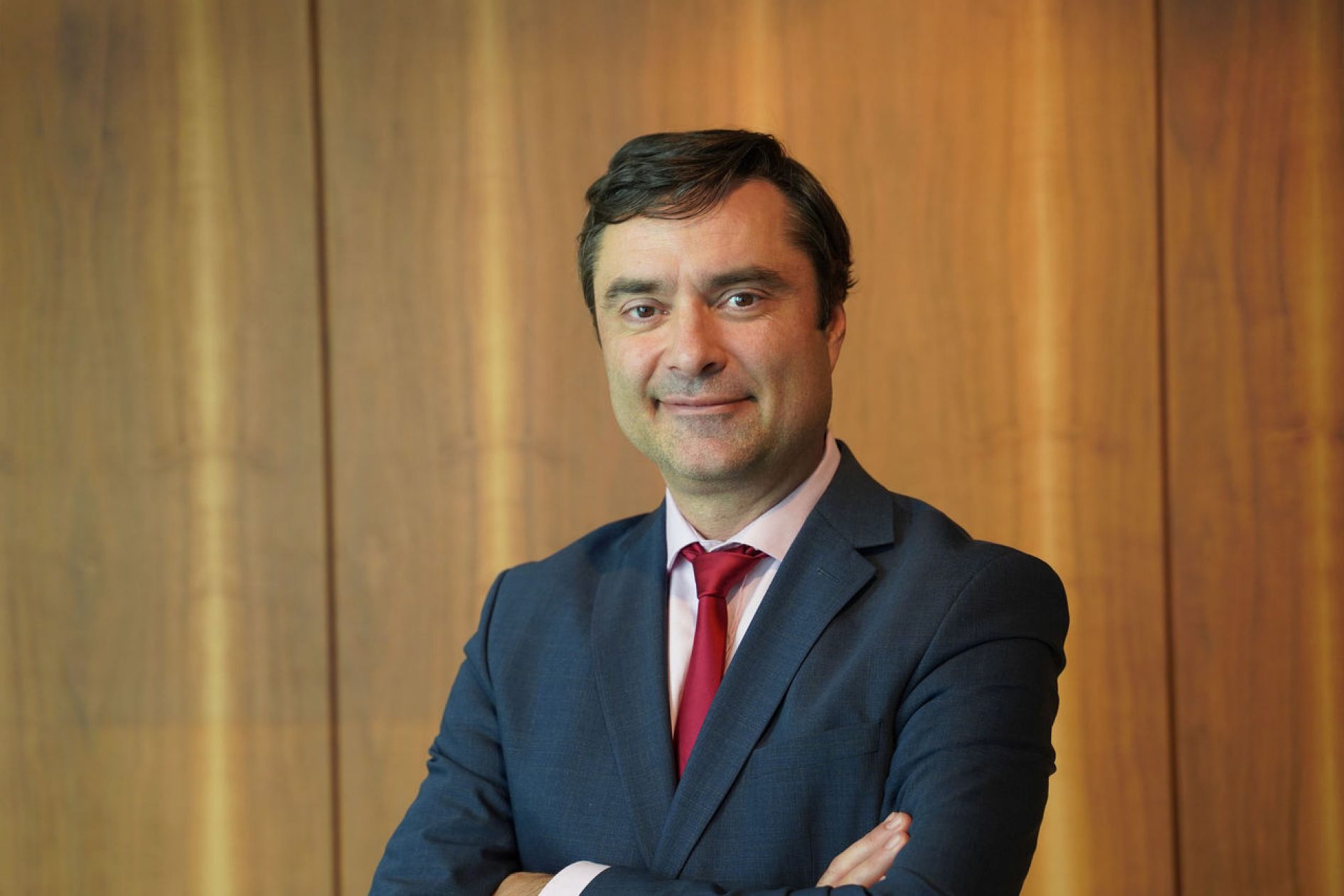 About us | EY Law Luxembourg