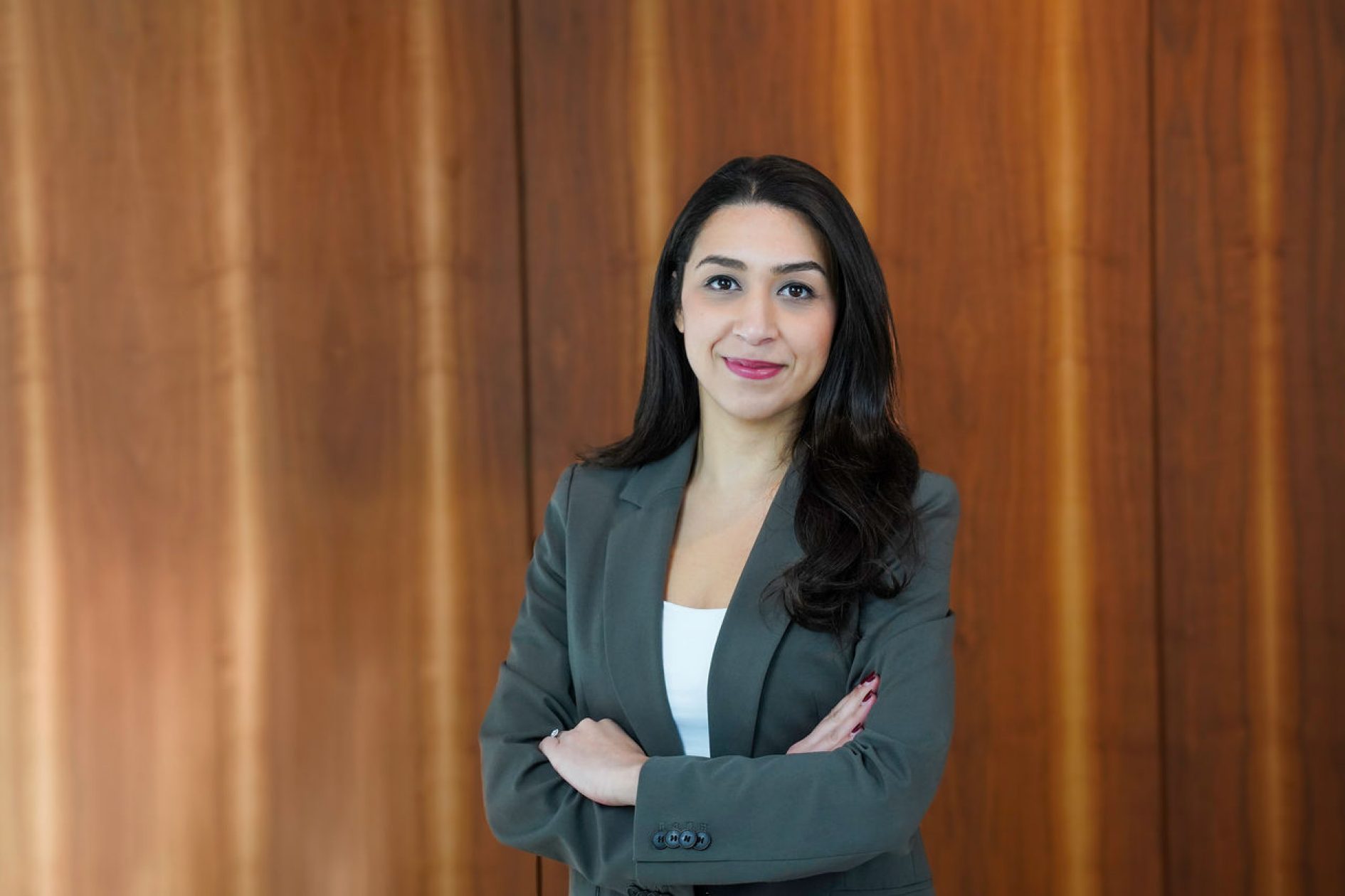 About us | EY Law Luxembourg