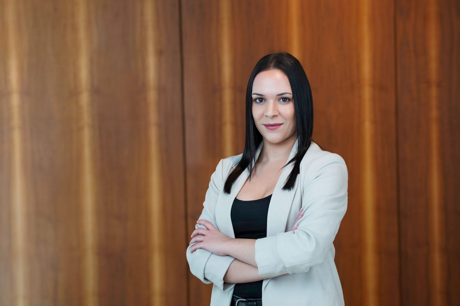 About us | EY Law Luxembourg