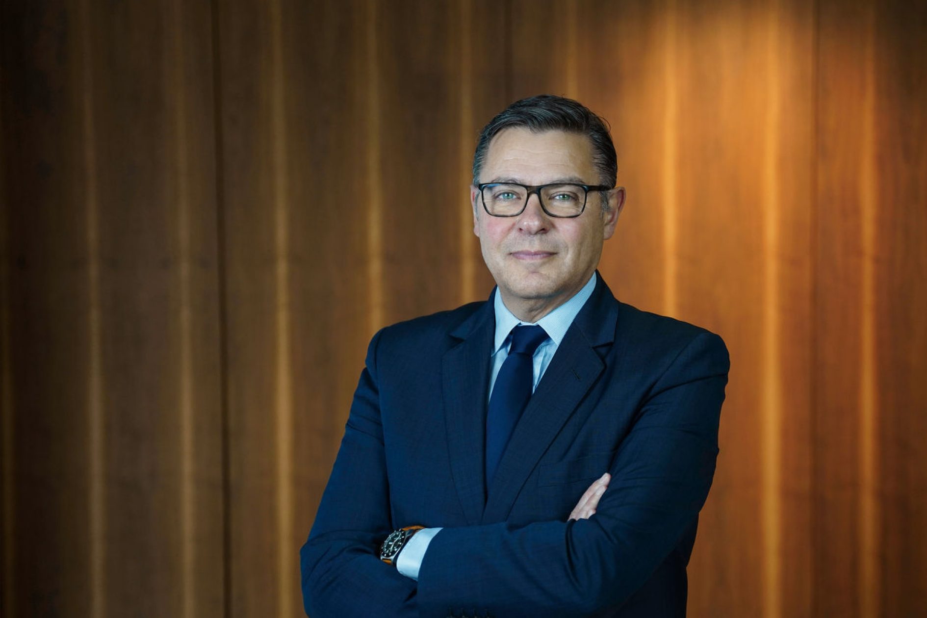 About us | EY Law Luxembourg